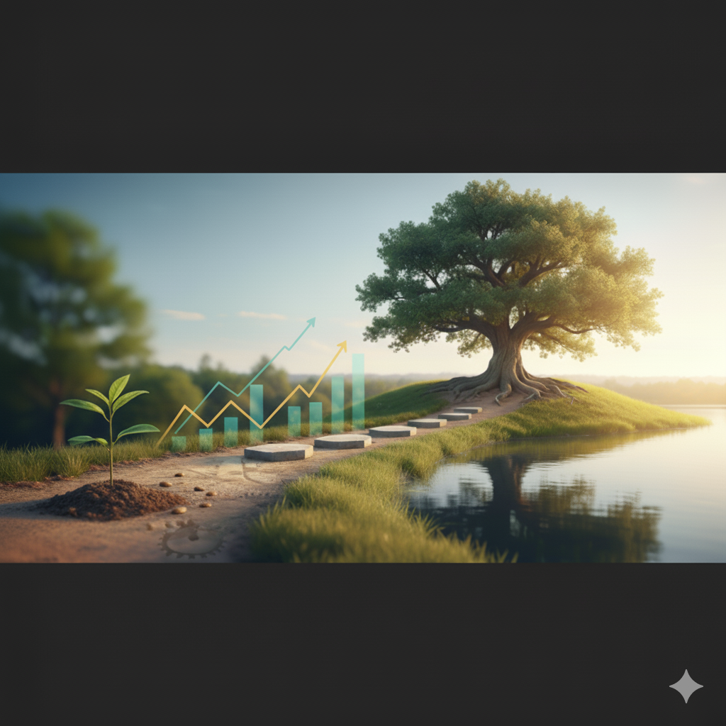 Kalkulatori TPL - Llogaritësi i Sigurimeve të Automjeteve | FIP.al